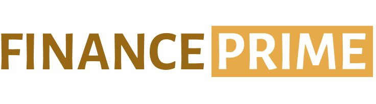 Finance Prime